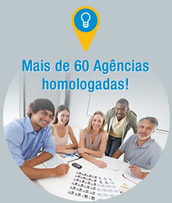 SALES DRIVER | Esteja à frente, Sempre.